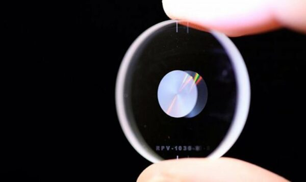 Семь научных открытий, произошедших за последние 20 лет